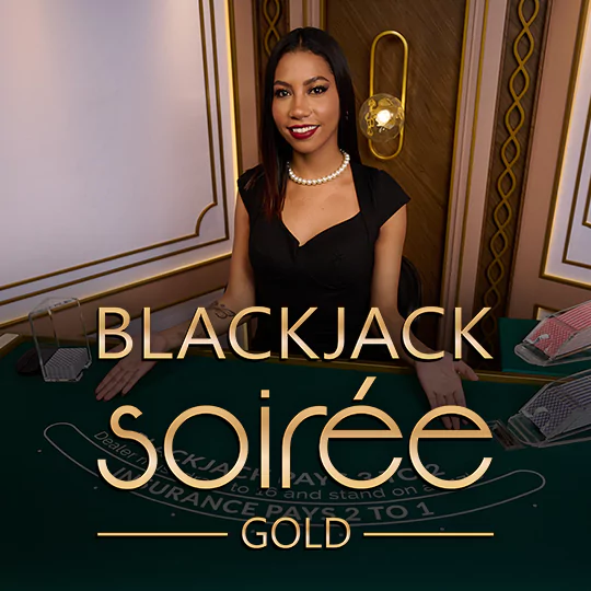 Login | NorthStar Bets